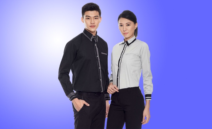 T-Shirt Printing | Uniform Embroidery | Tshirts Supply Malaysia