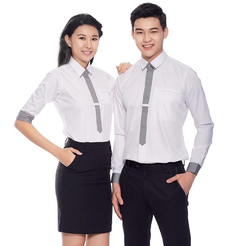 Custom Made Corporate Uniform Printing | T-Shirt & Gift Printing
