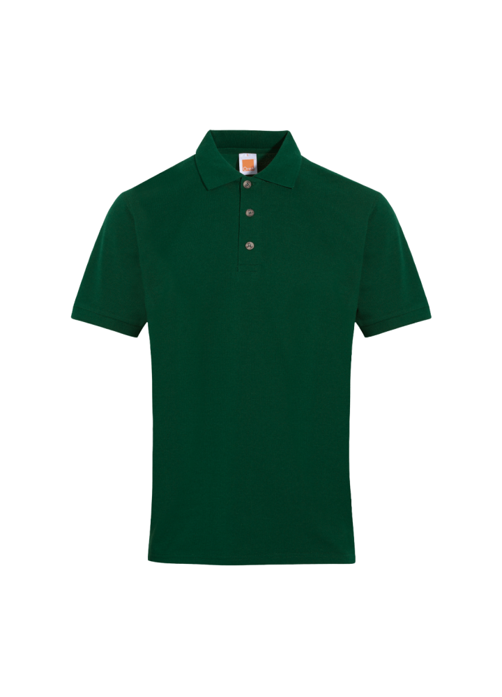 Custom T-Shirts | Logos and Designs | Affordable Printing