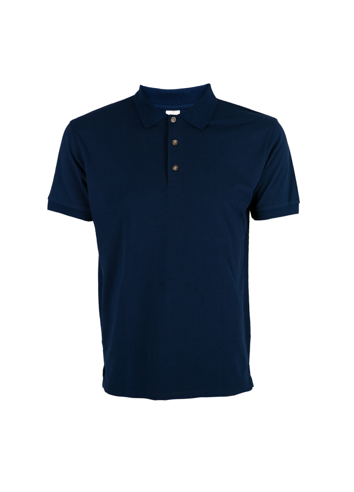 Custom T-Shirts | Logos and Designs | Affordable Printing