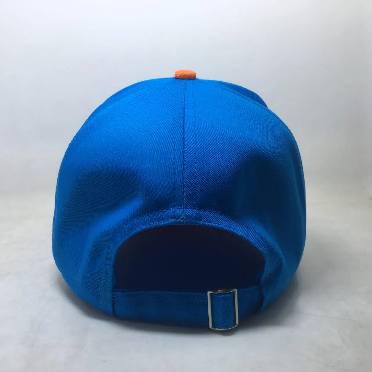 Custom Made Cap Printing | Best T-shirt & Gift Printing Puchong