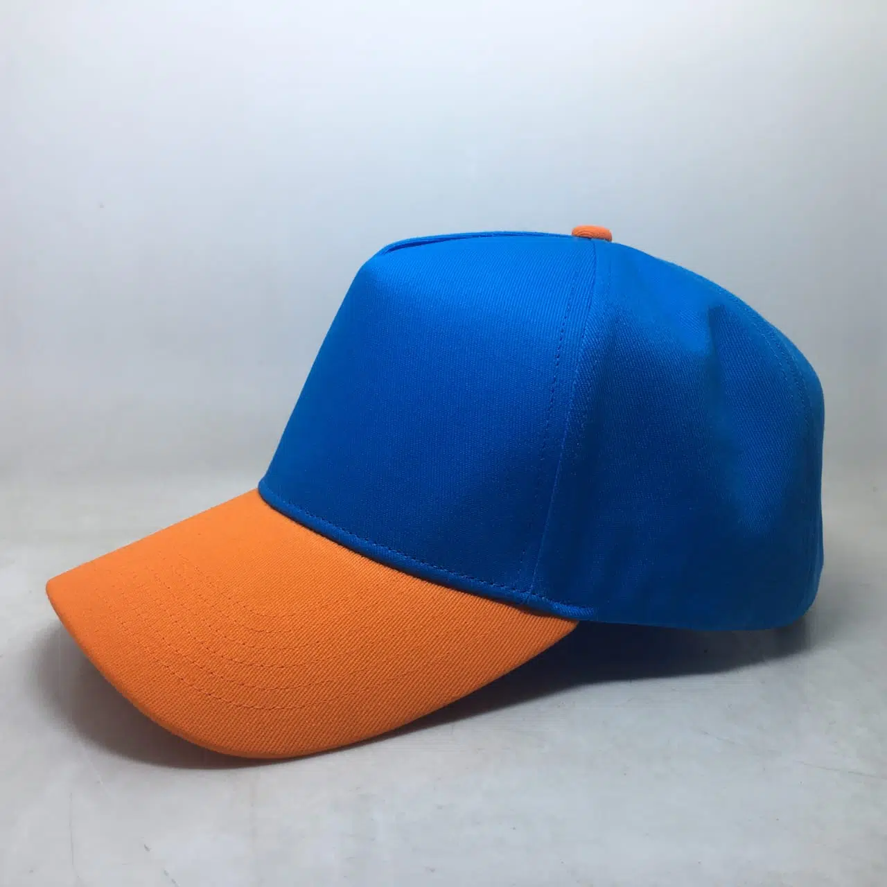Custom Made Cap Printing | Best T-shirt & Gift Printing Puchong