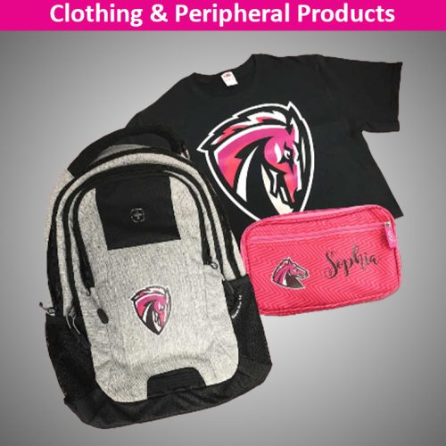 T-shirt Printing | Heat Transfer | T-Shirt Customization Printing